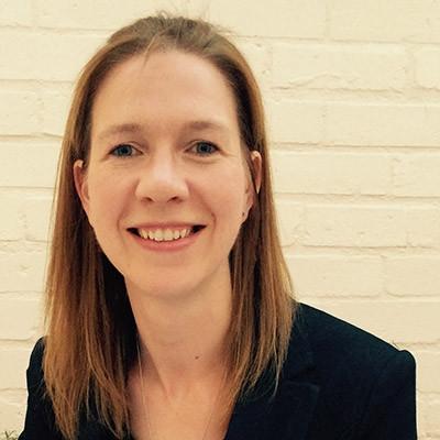 WGD Team - Womens Golf Day