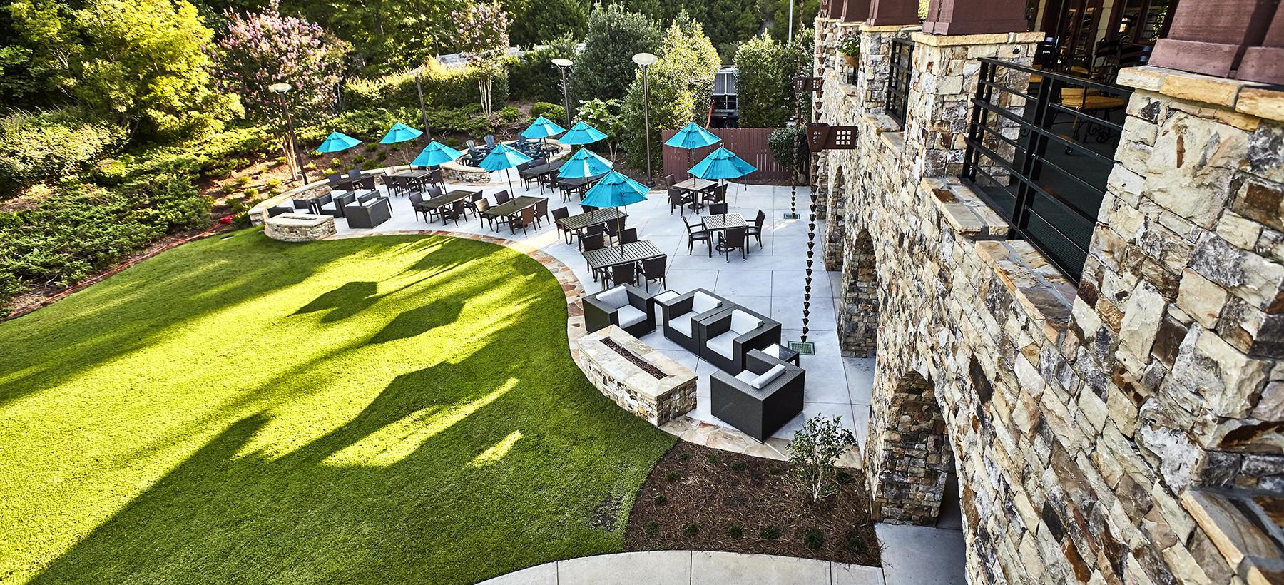 Zillow Firethorne Country Club at Jack Daniels blog