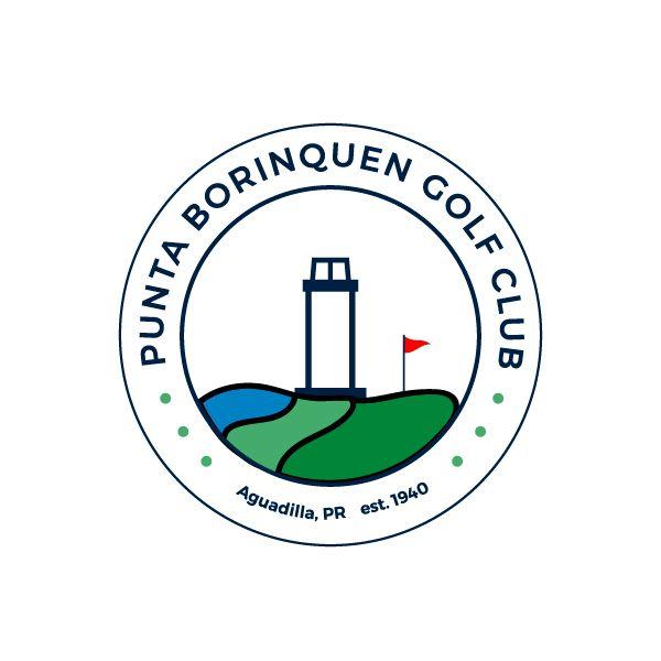 Punta Borinquen Golf Club - Womens Golf Day