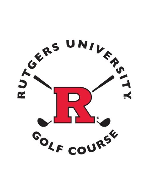 Rutgers University Golf Course - Womens Golf Day