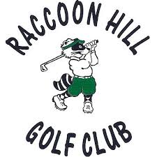 Raccoon Hill Golf Club - Womens Golf Day