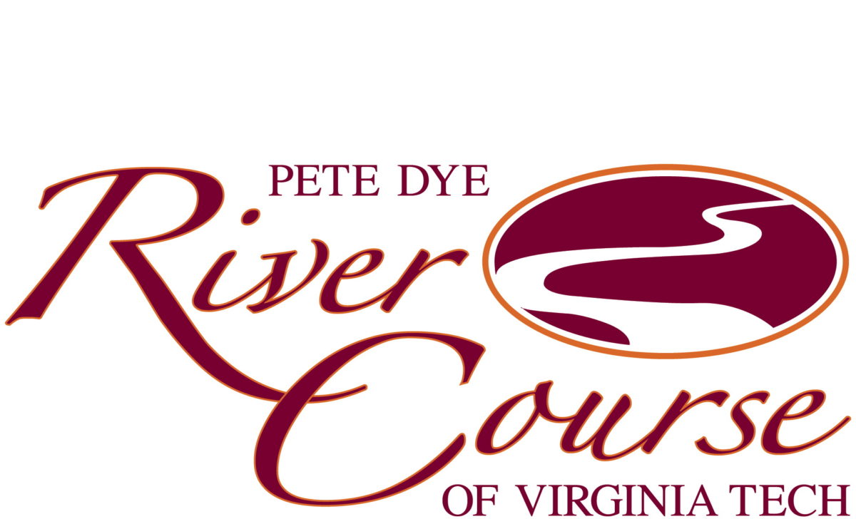 Pete Dye River Course of Virginia Tech - Womens Golf Day