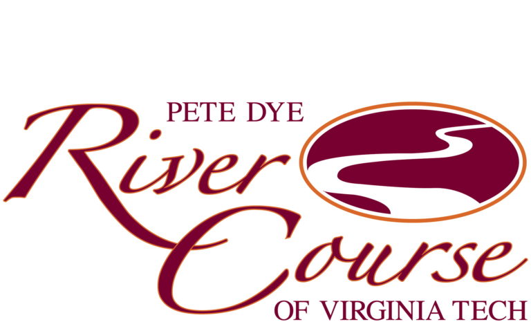 Pete Dye River Course of Virginia Tech - Womens Golf Day