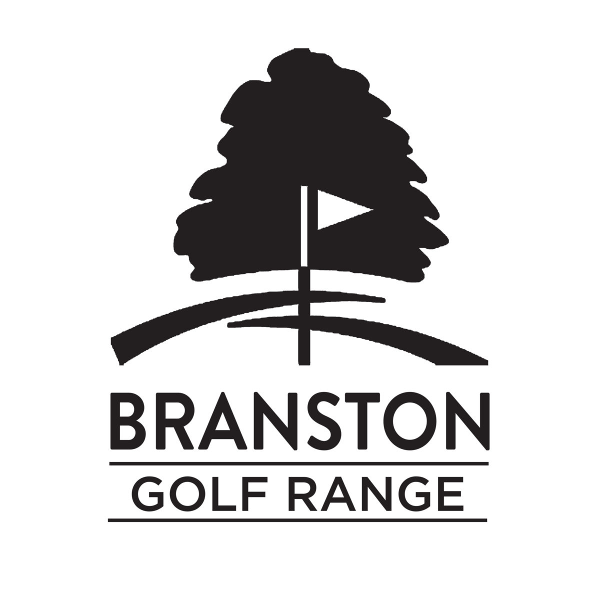 Branston Golf Range - Womens Golf Day