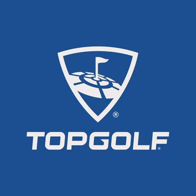 Topgolf Cleveland - Womens Golf Day